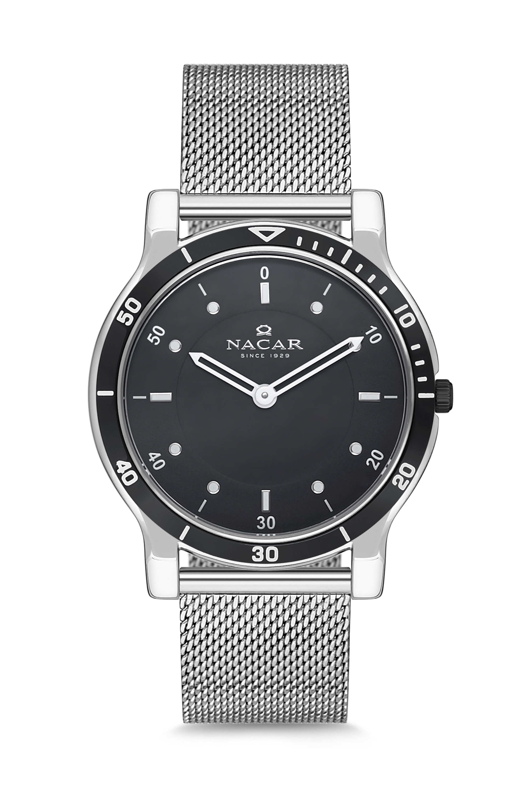 ÇELİK HASIR ERKEK KOL SAATİ | Saat Modelleri | Spor, Klasik Kadın Erkek ...