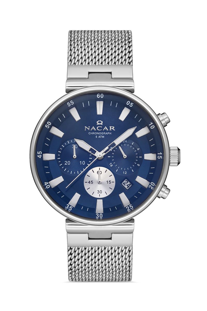 ÇELİK HASIR BAND ERKEK KOL SAATİ | Saat Modelleri | Spor, Klasik Kadın ...