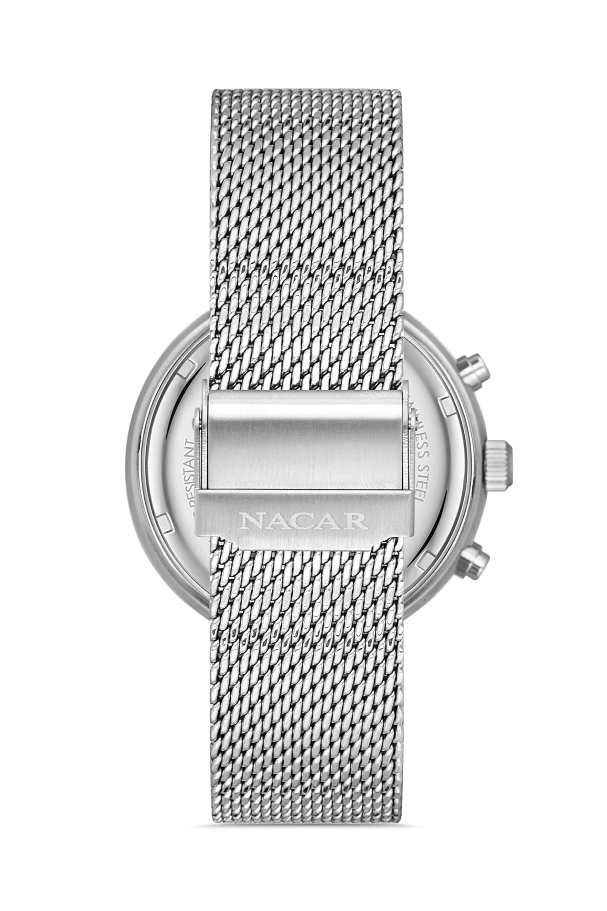 ÇELİK HASIR BAND ERKEK KOL SAATİ | Saat Modelleri | Spor, Klasik Kadın ...