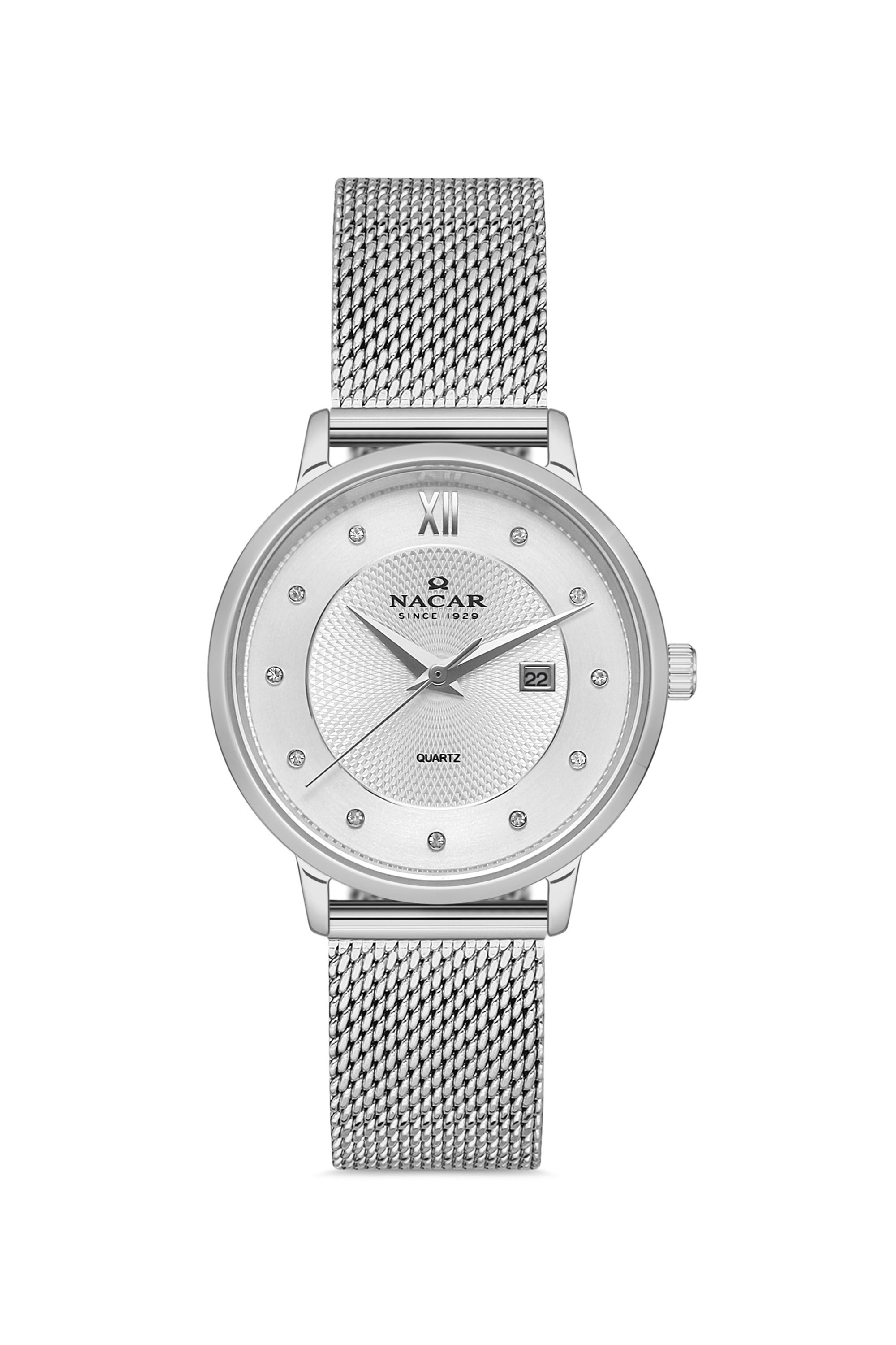 ÇELİK HASIR BAND KADIN KOL SAATİ | Saat Modelleri | Spor, Klasik Kadın ...