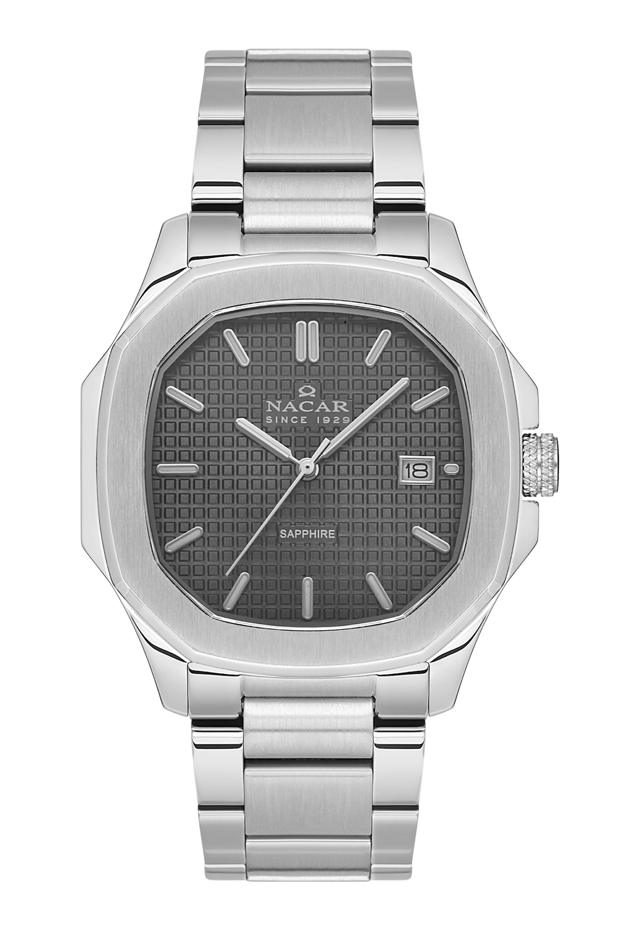 ÇELİK METAL ERKEK KOL SAATİ | Saat Modelleri | Spor, Klasik Kadın Erkek ...