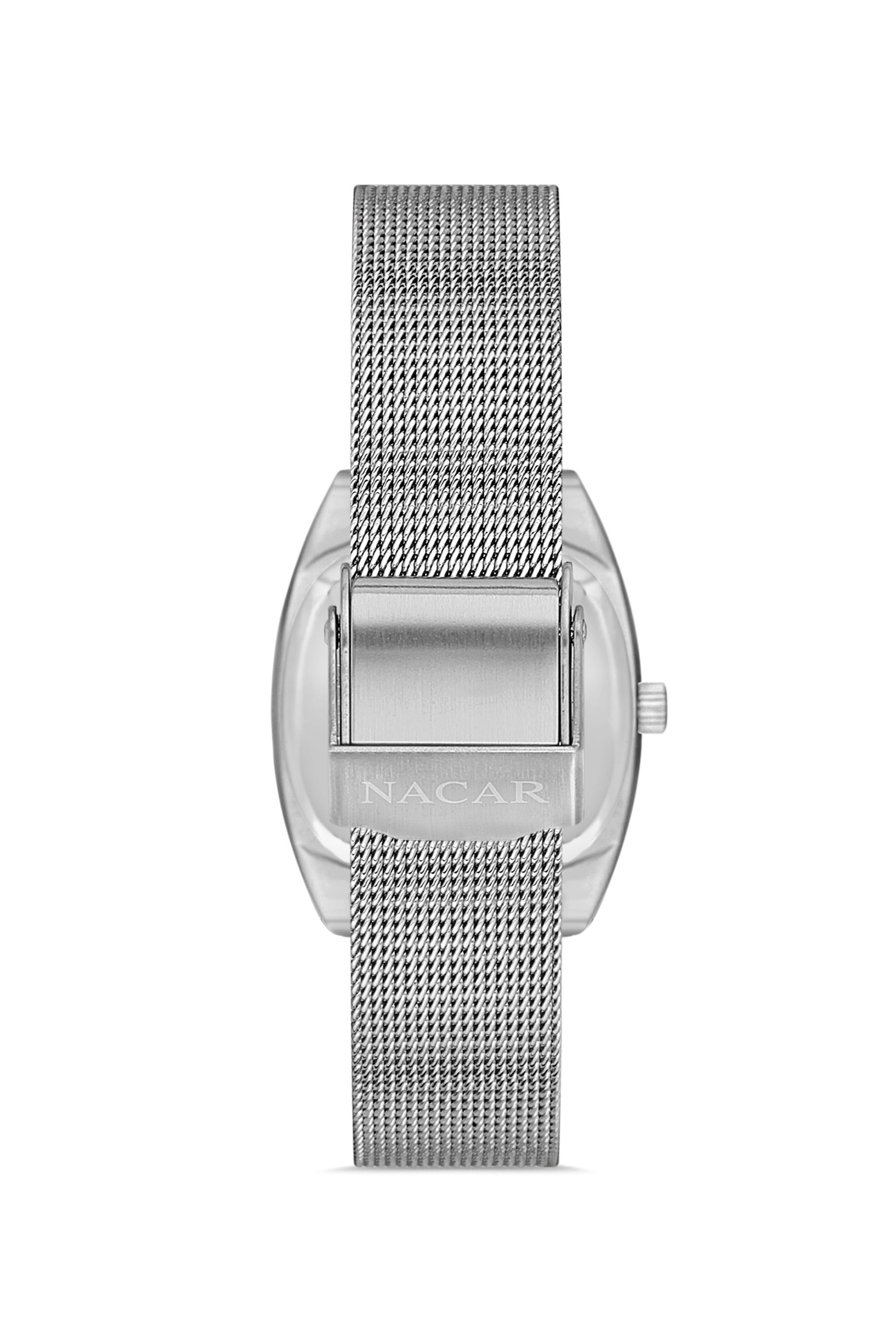 ÇELİK HASIR BAND KADIN KOL SAATİ | Saat Modelleri | Spor, Klasik Kadın ...