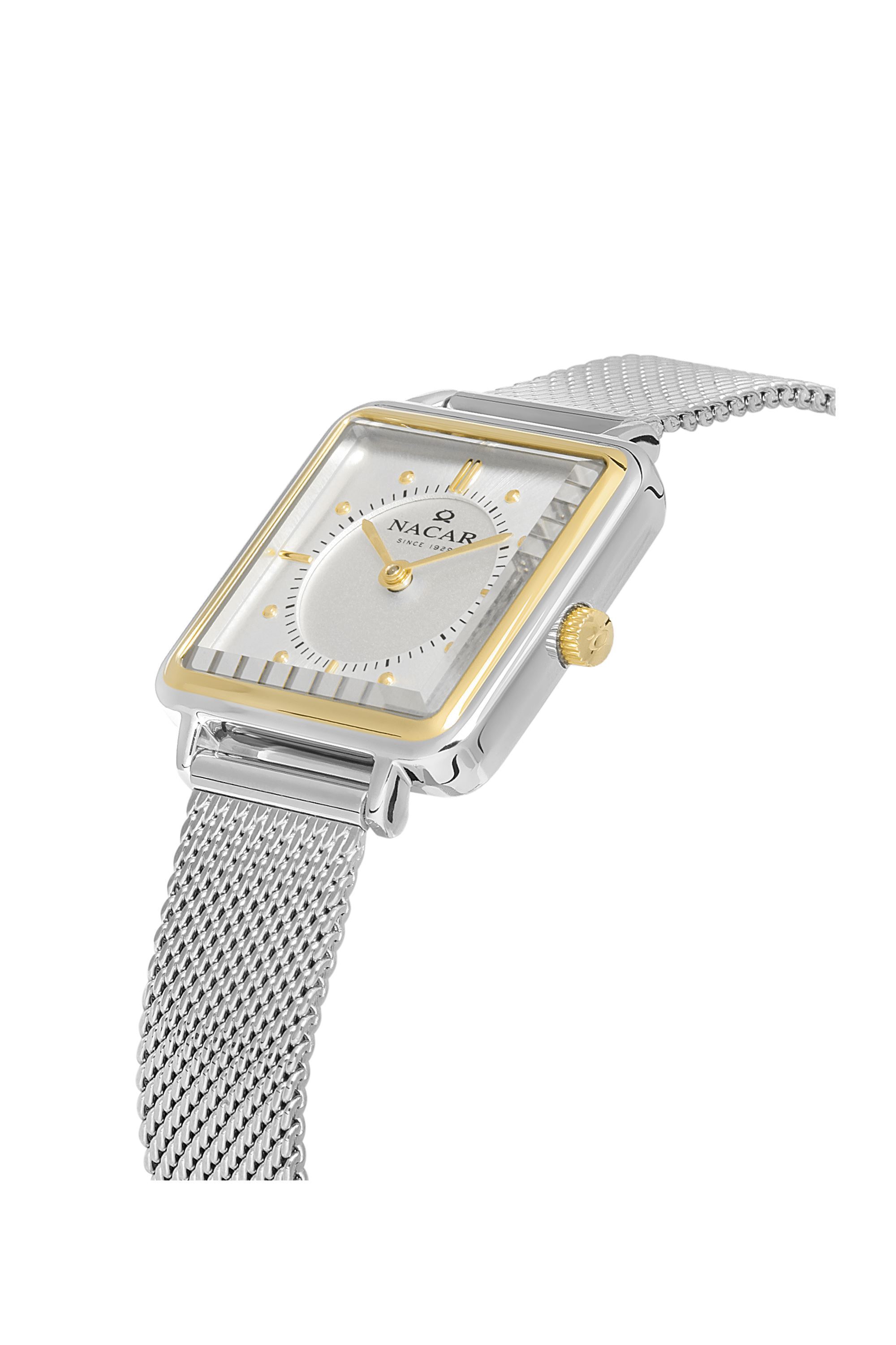 ÇELİK HASIR BAND KADIN KOL SAATİ | Saat Modelleri | Spor, Klasik Kadın ...