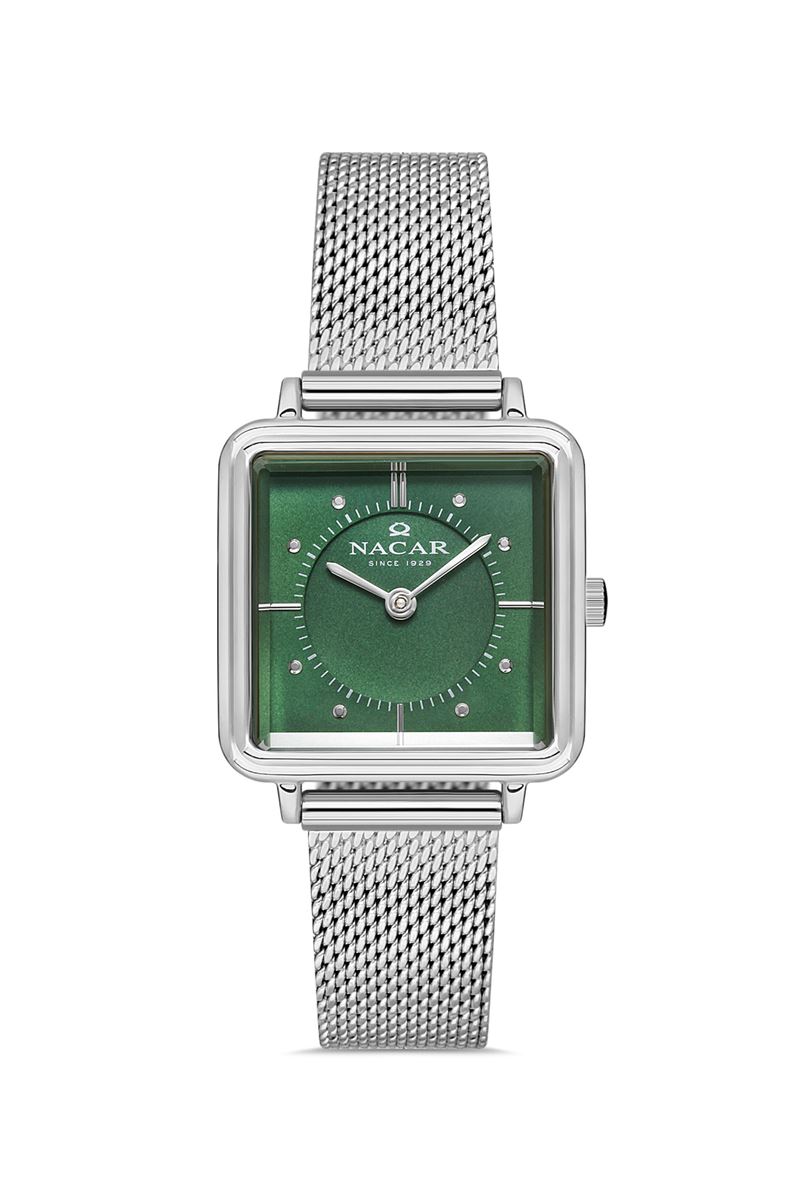 ÇELİK HASIR BAND KADIN KOL SAATİ | Saat Modelleri | Spor, Klasik Kadın ...